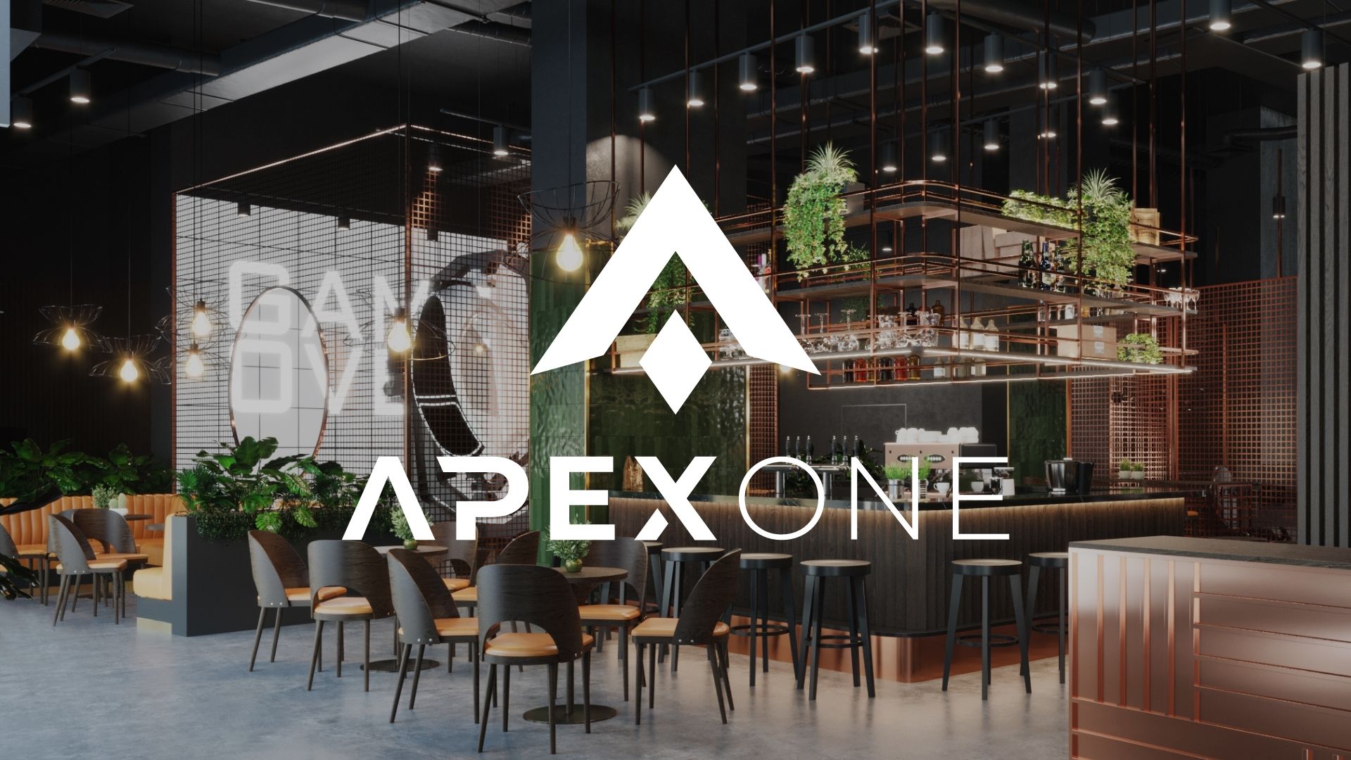 Portfolio Archive - Apex One