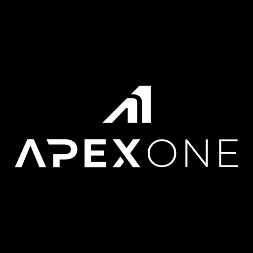 Apex One – Centrum simracingowo-szkoleniowe we Wrocławiu